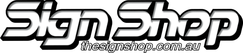Hunter Valley Signage & Wrap Experts | The Sign Shop